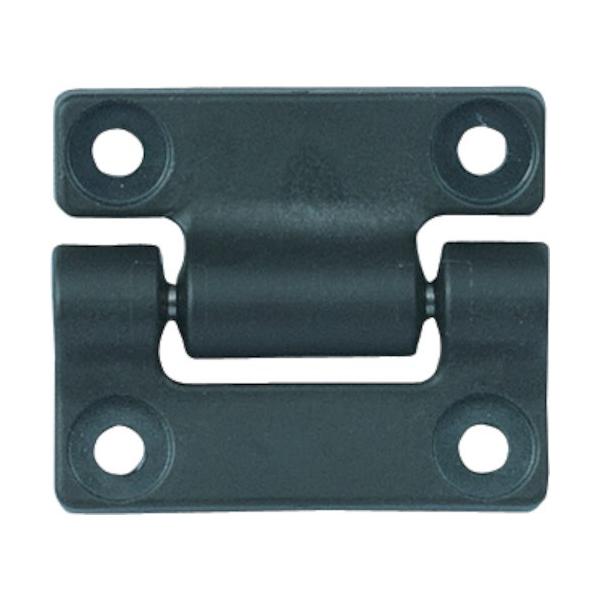 メーカー：スガツネ工業  品番：MH12-003  静トルク（動き出し）と動トルク（回転中）の差をわずか10％以内に抑えているため、非常にスムーズな操作性を発揮します。