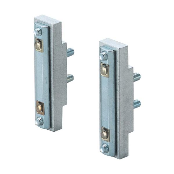 メーカー：スガツネ工業  品番：ML-AS