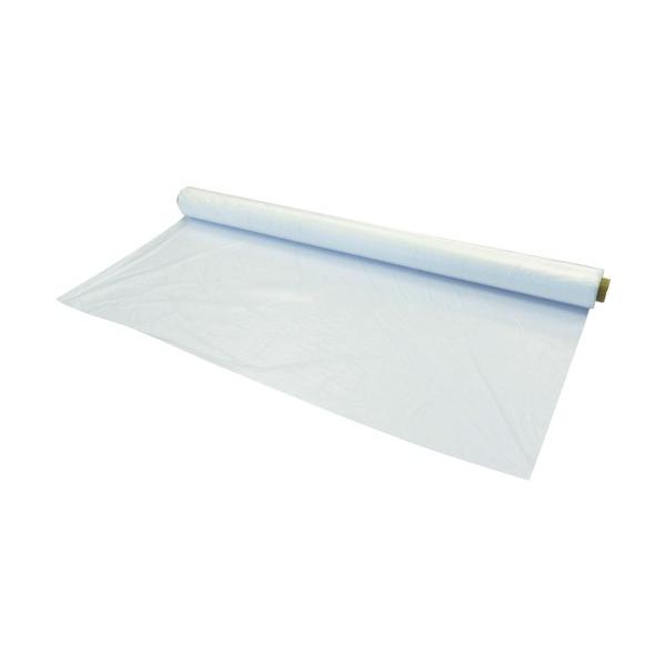 メーカー：和気産業  品番：CS-054  すべりにくく、破れにくいシートです。