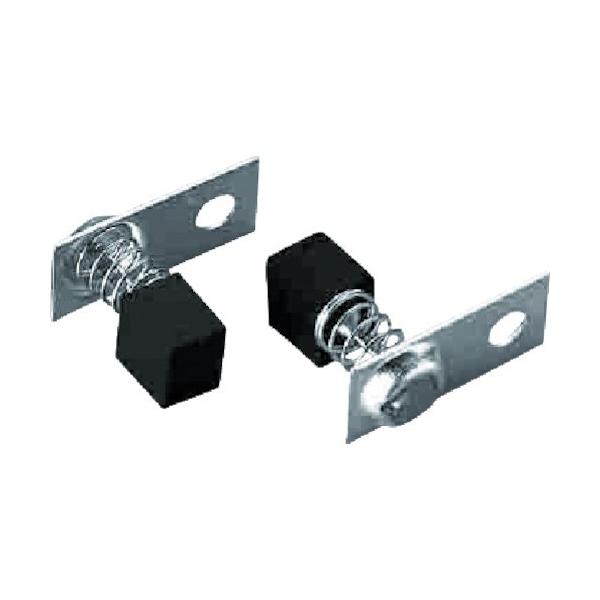 メーカー：ミニター   品番：KE-575   カーボンブラシ