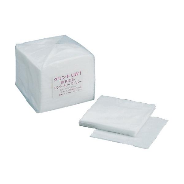 メーカー：橋本クロス  品番：UW1  天然の綿繊維に接着剤を使用せず水の力だけでシートに仕上げました。