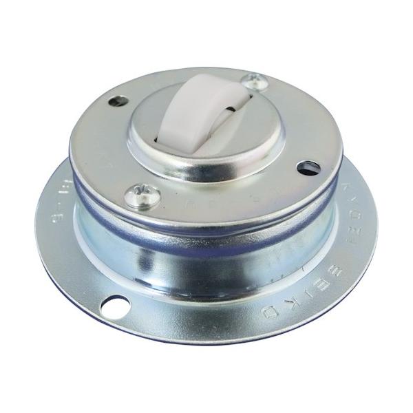 メーカー：フリーベアコーポレーション  品番：RP-30-5  上向き、下向き、横向きでも使用可能ですので低床キャスターやガイドとしてお使いいただけます。