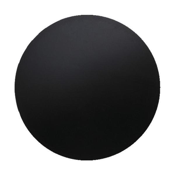 メーカー：和気産業　 品番：KGS-016  耐候性、耐熱性、耐油性に優れています。　　