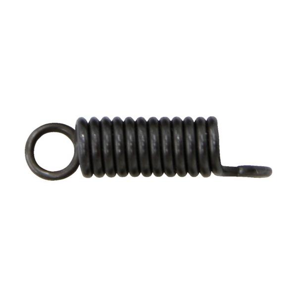 メーカー：角田興業  品番：KH-3-SPR  ハンドバイス用スプリングです。