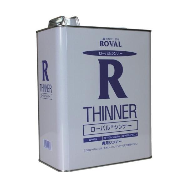 メーカー：ローバル   品番：RT-1L   ローバル、ローバルアルファ、ローバルシルバー共用です。