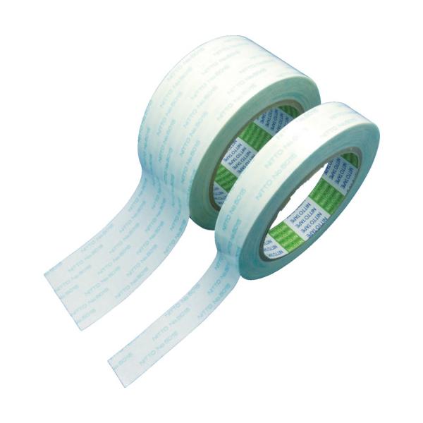 メーカー：日東電工 　品番：1138005   金属やプラスチックなどに強力に接着し、特に耐反発性にすぐれています。　　代表画像（画像はイメージです。）