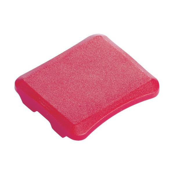 メーカー：ＴＲＵＳＣＯ  品番：KLPPP  ワークを保護します。