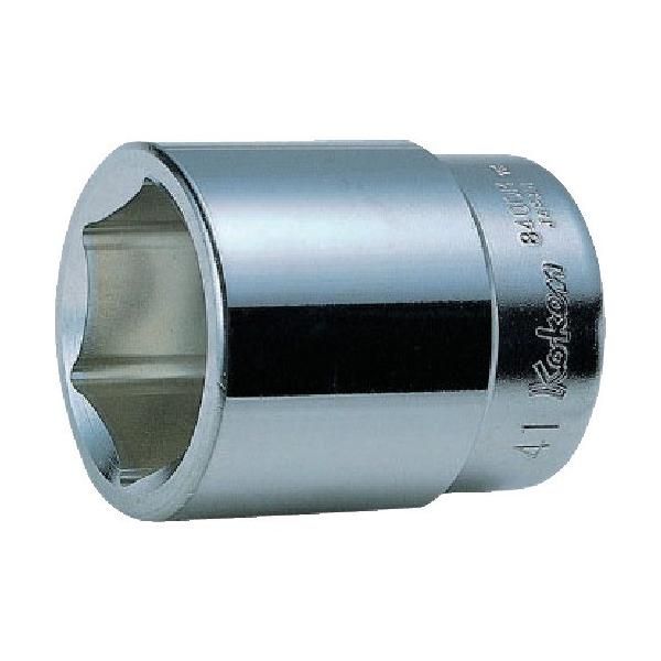 メーカー：山下工業研究所  品番：8400M-83