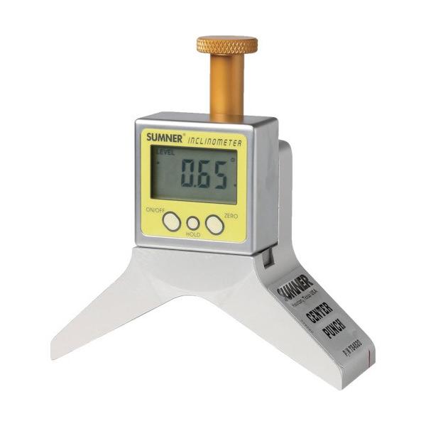 メーカー：アサダ   品番：S784520   デジタル表示で簡単にセッティングができます。