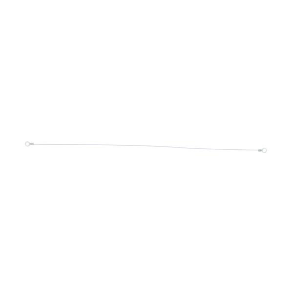 シーラー用部品