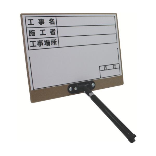 一人で簡単に楽々撮影できます。