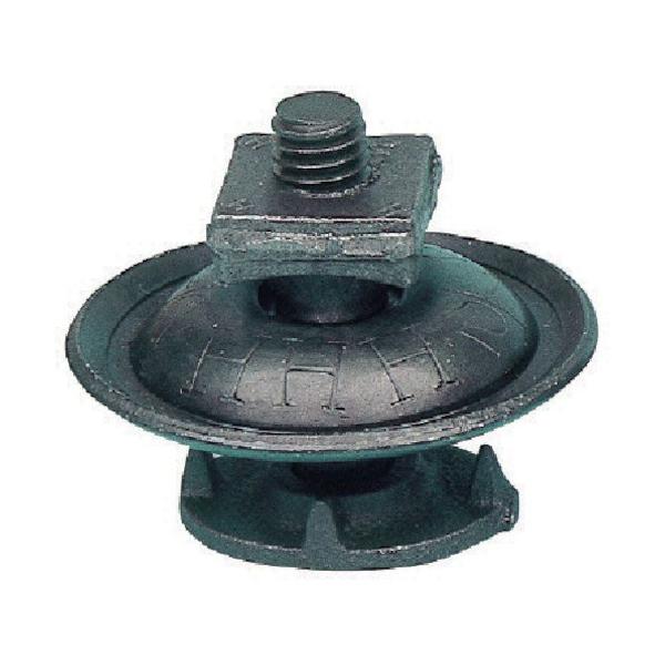 メーカー：スリーエッチ  品番：O-38X38  強力な荷重に耐えます。