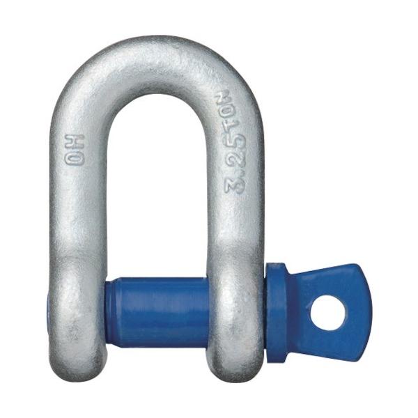 メーカー：オーエッチ工業  品番：SC-20T  鍛造品で強度があります。