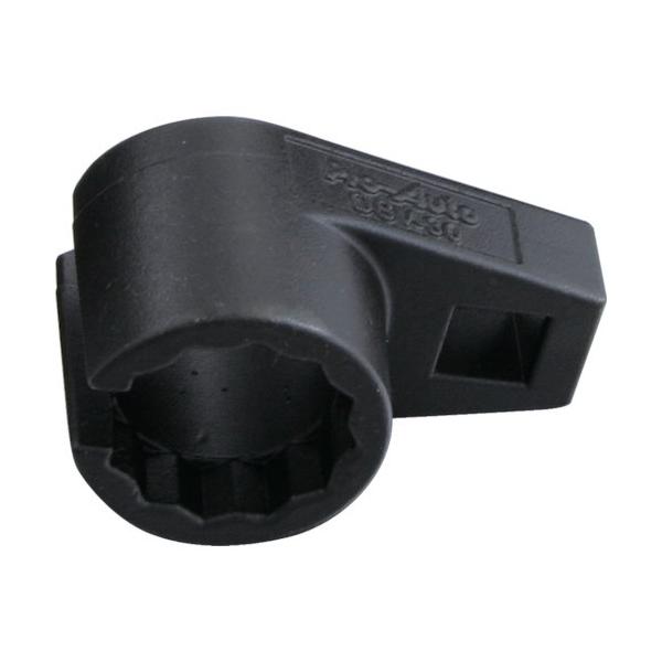 メーカー：スエカゲツール  品番：OSV-30  1981年以降のVWを含む乗用車、小型トラックのエキゾーストマニホールド内に取り付けられているO2センサー用です。