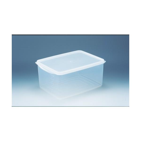 メーカー：新輝合成  品番：6209  清潔・安心のAg（銀）イオン、SIAA適合の抗菌加工です。