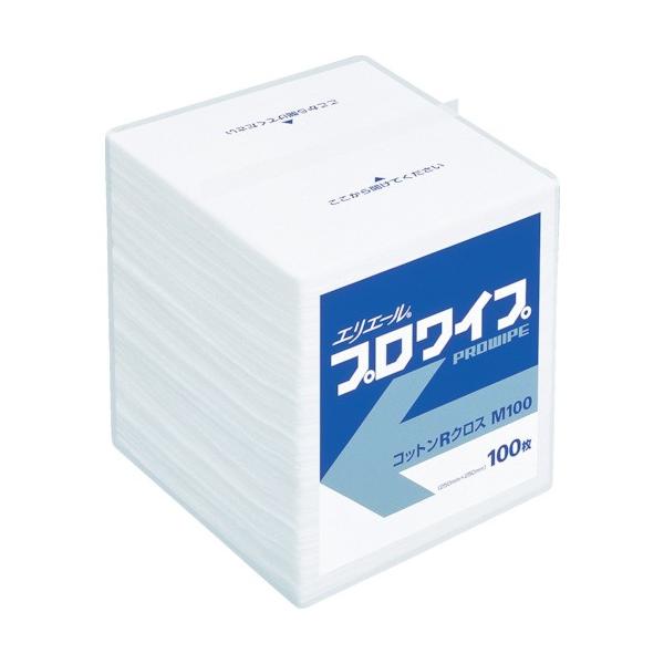 メーカー：大王製紙   品番：623221   天然コットンの柔らかさとレーヨンの強度があります。
