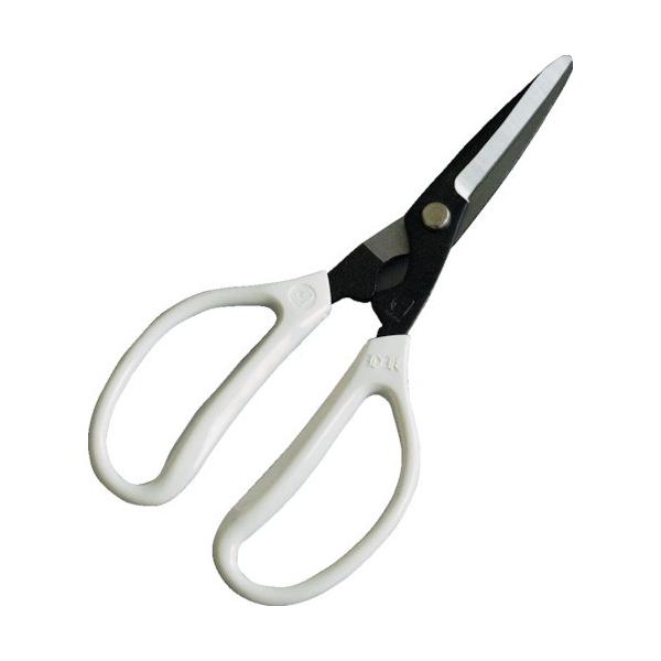 メーカー：ドウカン  品番：DK90  薄紙からアルミまで切れます。