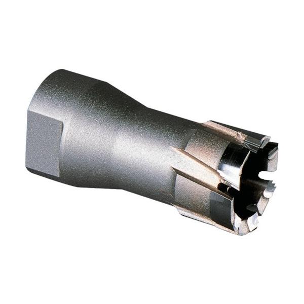 メーカー：ミヤナガ   品番：DLMB3531   機械取り付け部がねじタイプです。