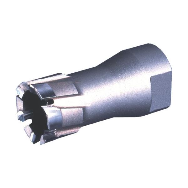 メーカー：ミヤナガ   品番：DLMB3534   機械取り付け部がねじタイプです。