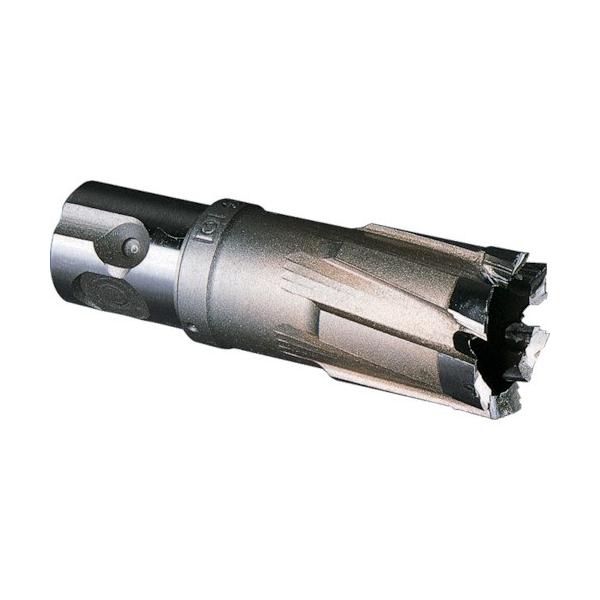 メーカー：ミヤナガ   品番：DLMB35A29   機械取り付け部がワンタッチタイプです。