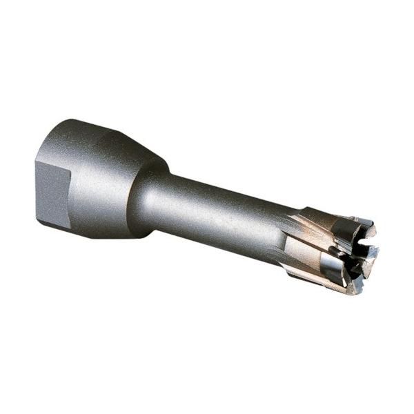 メーカー：ミヤナガ   品番：DLMB5031   機械取り付け部がねじタイプです。