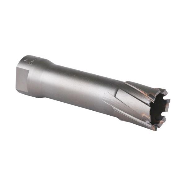 メーカー：ミヤナガ   品番：DLMB75265   機械取り付け部がねじタイプです。