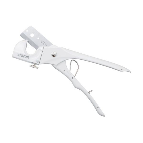 メーカー：フジ矢   品番：VM-29   受け部をスライドさせることで、外径34φのパイプまで対応できます。