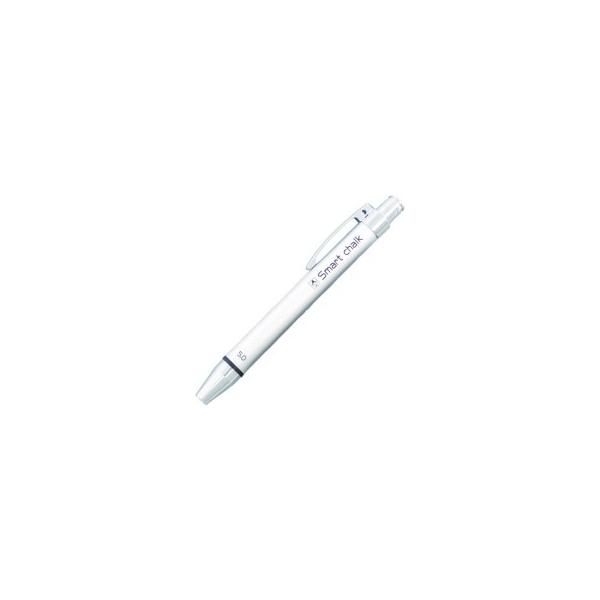 メーカー：たくみ  品番：7821  水平タイプのチョークで水消しできます。(吸水面は除く)