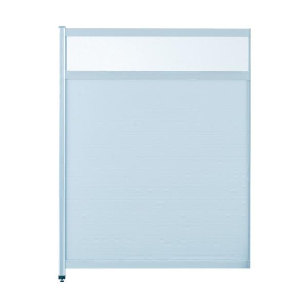 メーカー：生興   品番：SF-30A35CO   組み立てが簡単なノックダウン式です。　<font color=red><b>※車上渡し商品となります。</b></font>