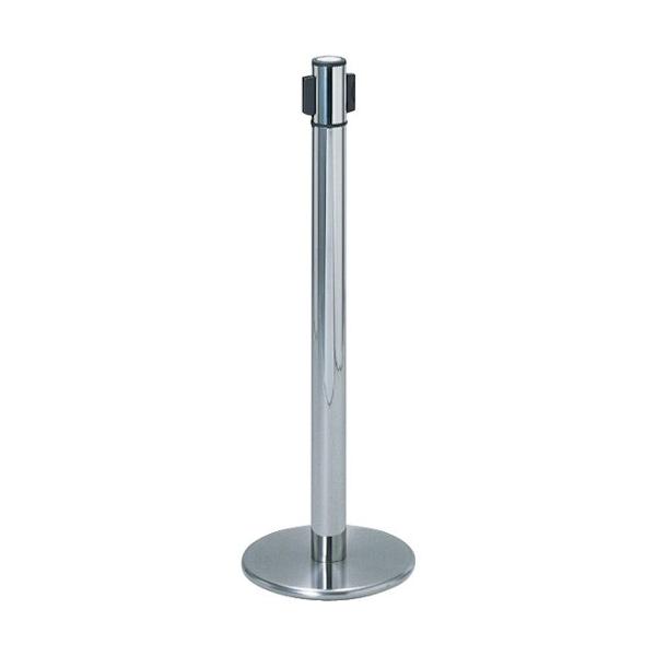 メーカー：スガツネ工業  品番：AP-BR391MCRD  見やすいヘッド部に表示窓を付けた販促効果の高いベルトリールパーティションです。