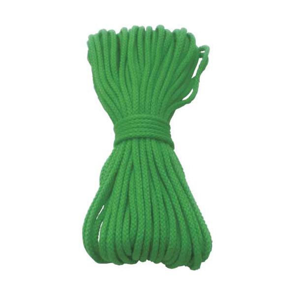 メーカー：ユタカメイク 　品番：AC-111   手触りが良く発色が綺麗で手芸やホビーに好適です。　　