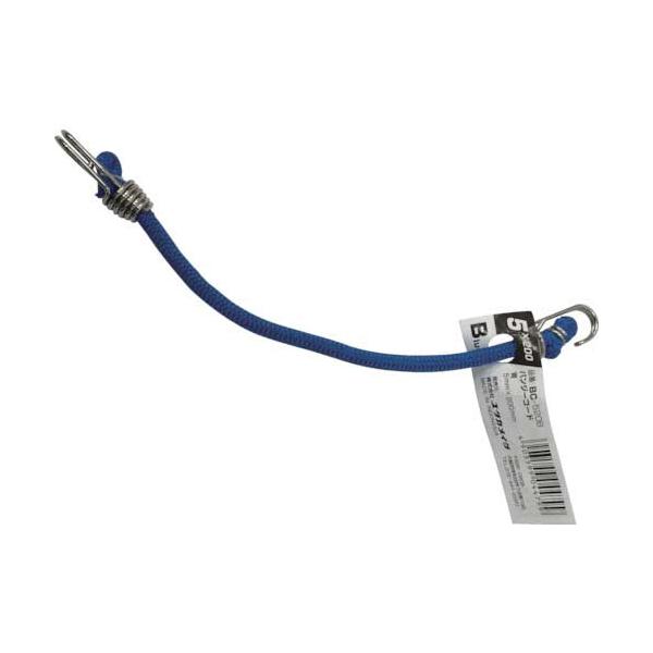 メーカー：ユタカメイク  品番：BC-5208  伸縮性があり、周囲を糸で特殊織している為、強度があります。