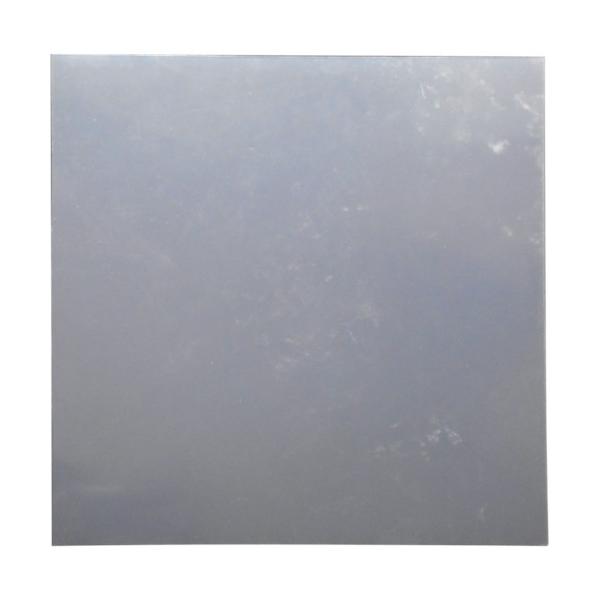 メーカー：和気産業  品番：SGS-14  耐熱、耐寒、耐水、耐候性に優れています。