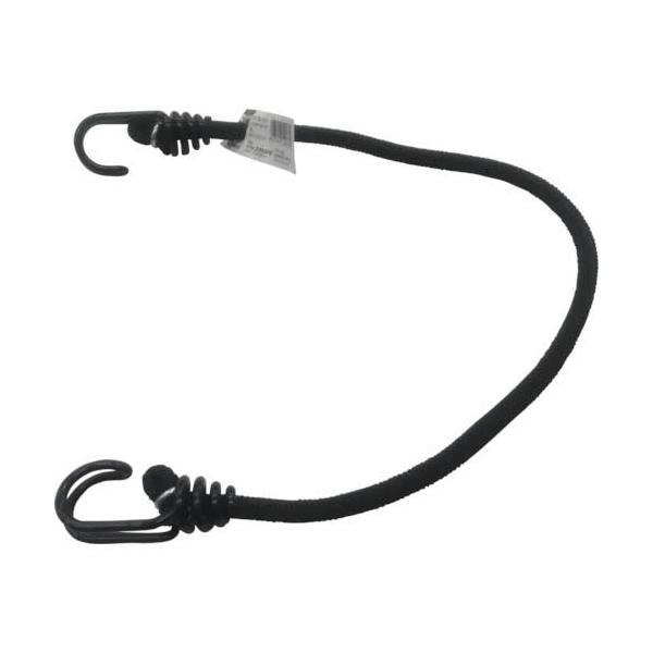 メーカー：ユタカメイク  品番：BC-8612  伸縮性があり、周囲を糸で特殊織しているため、強度があります。