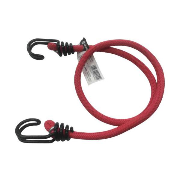 メーカー：ユタカメイク   品番：BC-8805   伸縮性があり、周囲を糸で特殊織しているため、強度があります。