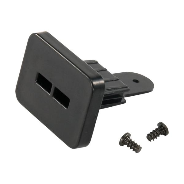 メーカー：タジマ　 品番：SHAK-CAP  尺とり虫用先端キャップ　　代表画像（画像はイメージです。）