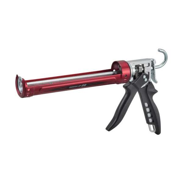 メーカー：タジマ   品番：CNV-SP26   ノズルカット面を自在に操るロータリー式ハンドルを採用しています。