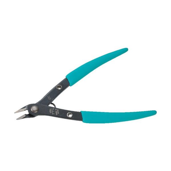 メーカー：ツノダ  品番：MC-125  緻密で繊細な作業に好適です。