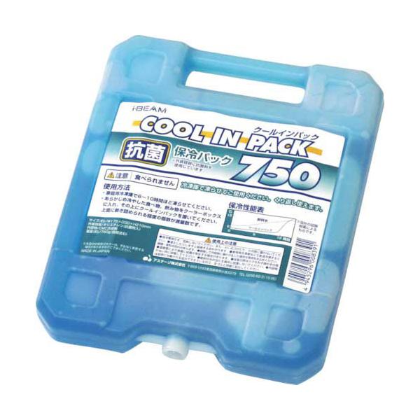 メーカー：ＪＥＪアステージ   品番：CPH-750   持ちやすいハンドル付きです。