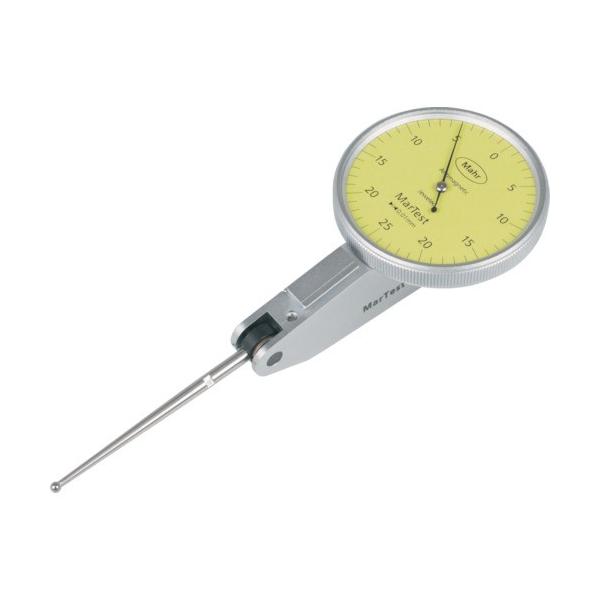 メーカー：マール　品番：800SGL　固定用金具（シャンク）取り外し自由構造により、自在に位置の変更ができます。