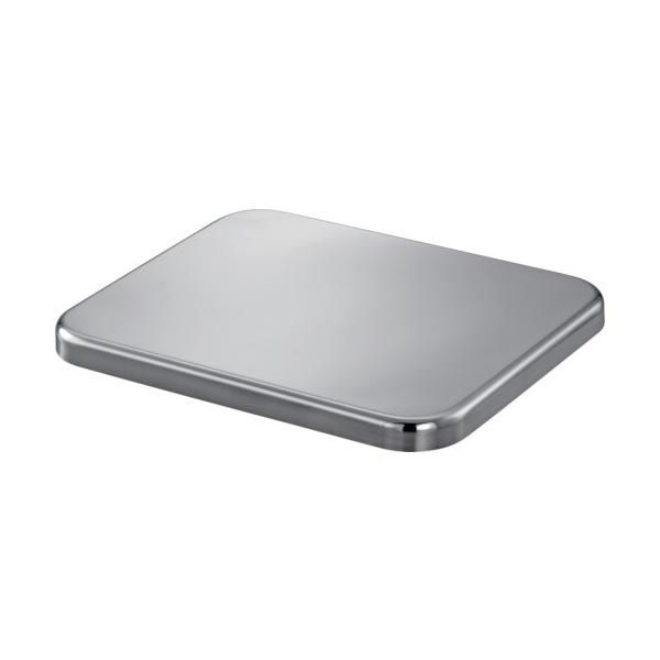 メーカー：Ａ＆Ｄ　品番：SJH10　ステンレス皿 SJ/SH用です。