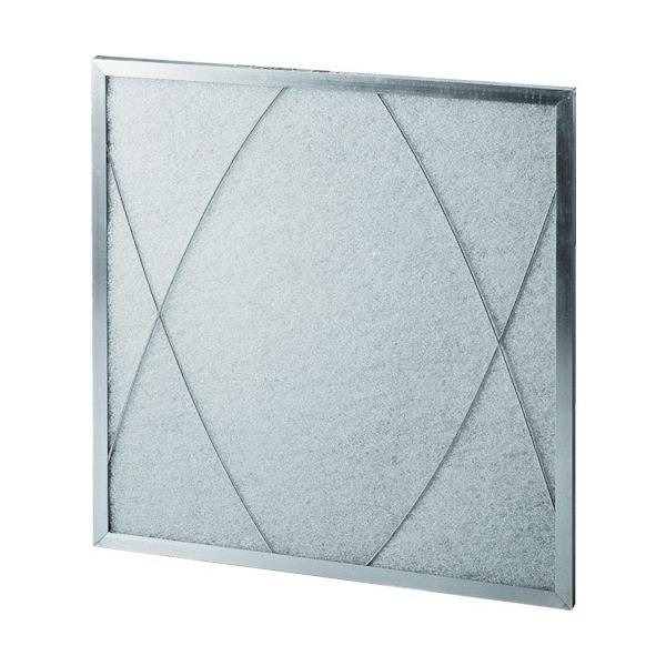 メーカー：日本バイリーン   品番：VT-20S-610F(PS/400N)   アルミ型材を使用しているため軽量で取り扱いが簡単です。