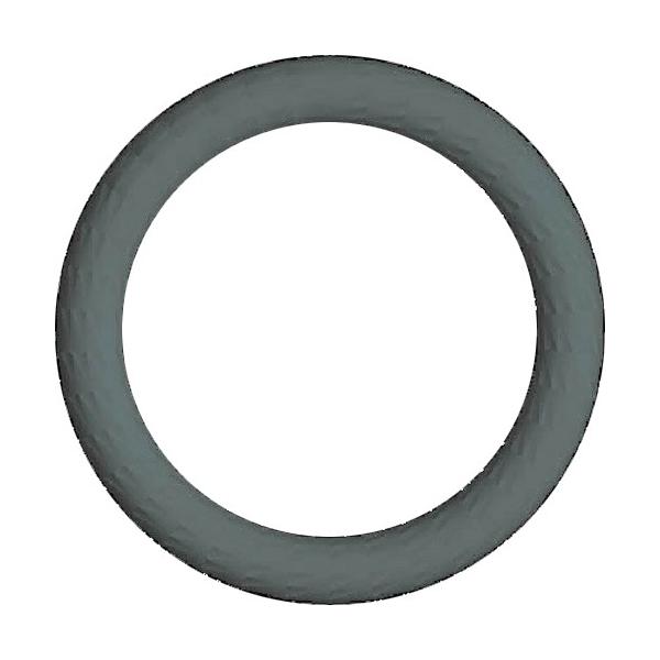 メーカー：白光  品番：801-103  806、801用オプションです。