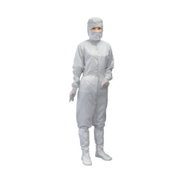 メーカー：ブラストン  品番：BSC-12600-W-LL  超導電性加工糸を使用しています。