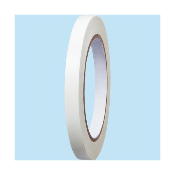 メーカー：オリジナル 　品番：TRM-10   ポスターの掲示などに。　　