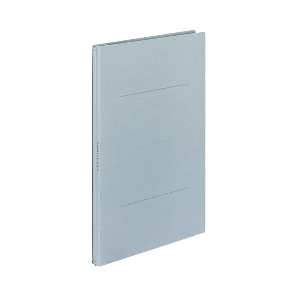 メーカー：コクヨ 　品番：フ-90B   書類を5mmから最大10cmまでとじられます。　　＜書類の量に合わせて背幅を伸ばせる＞<BR>商品の色は青になります。＜お求めやすいベーシックなとじ具＞＜使用方法1＞<BR>...