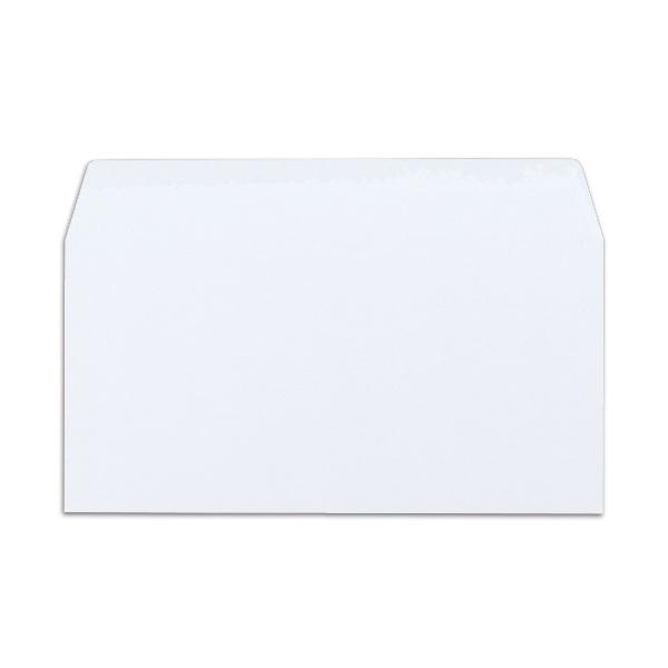 メーカー：ハート   品番：YWP959   プリンタ印刷可能な裏地紋タイプ