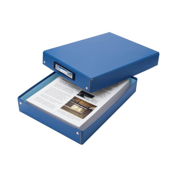 メーカー：オリジナル 　品番：TSDTA4-B   決裁・仕分けに便利！耐久性に優れたデスクトレー。　　