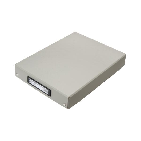 メーカー：オリジナル 　品番：TSDTA4-G   決裁・仕分けに便利！耐久性に優れたデスクトレー。　　