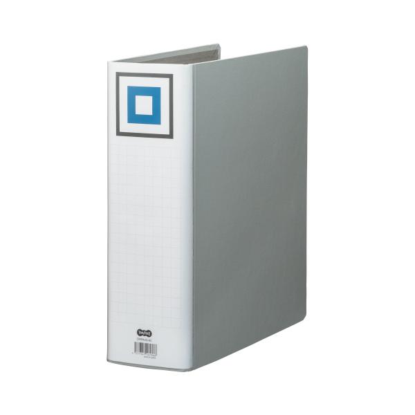 メーカー：オリジナル 　品番：ORPA4S-8C   自信の高品質・低価格！コクヨ生産・品質管理のオリジナル品！　　＜金属とじ具＞